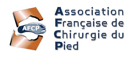 Association Française de Chirurgie du Pied – AFCP